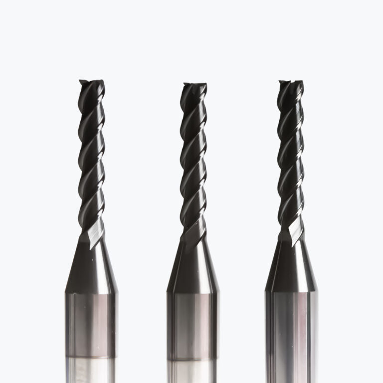 제이앤엘테크 | J&L TECH - Summary of metalic coating