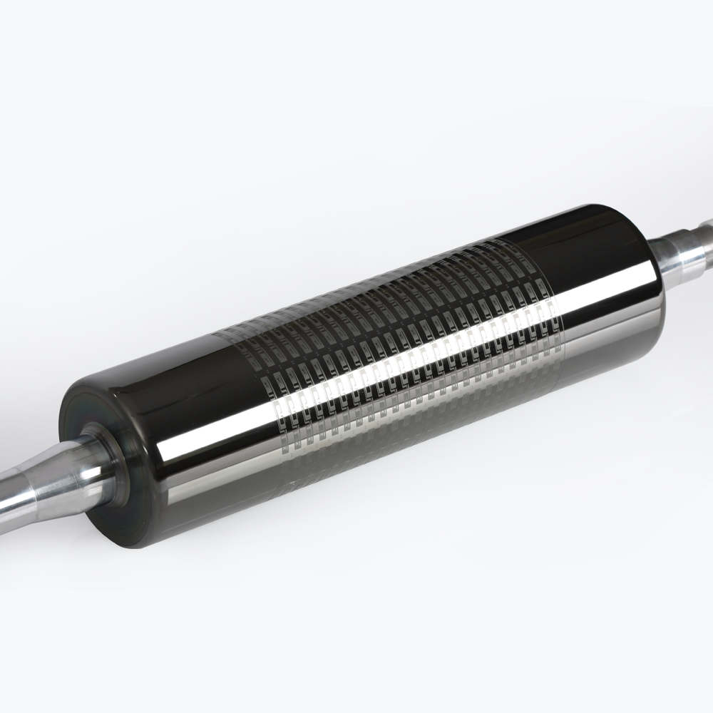 제이앤엘테크 | J&L TECH - MIRAGE