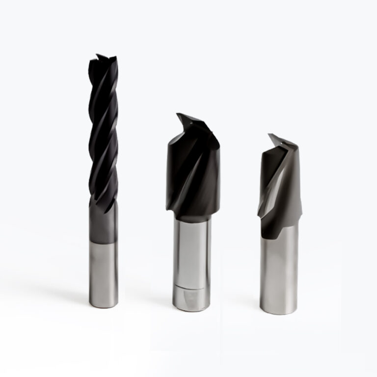 제이앤엘테크 | J&L TECH - Summary of metalic coating