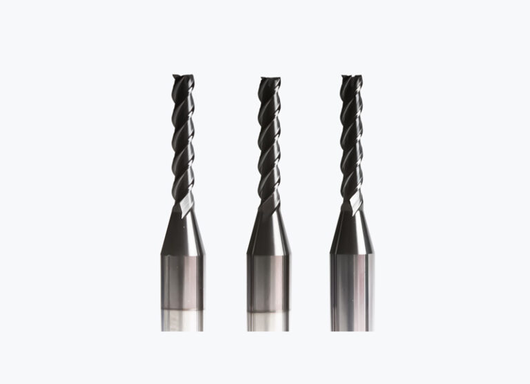 제이앤엘테크 | J&L TECH - METALLION™ series