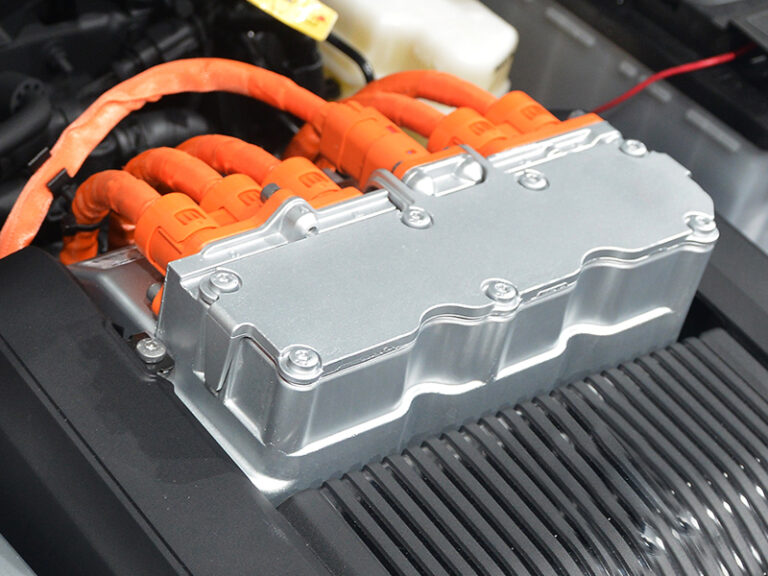 제이앤엘테크 | J&L TECH - Summary of DLC