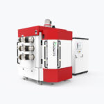 제이앤엘테크 | J&L TECH - CARBOZEN™-FA