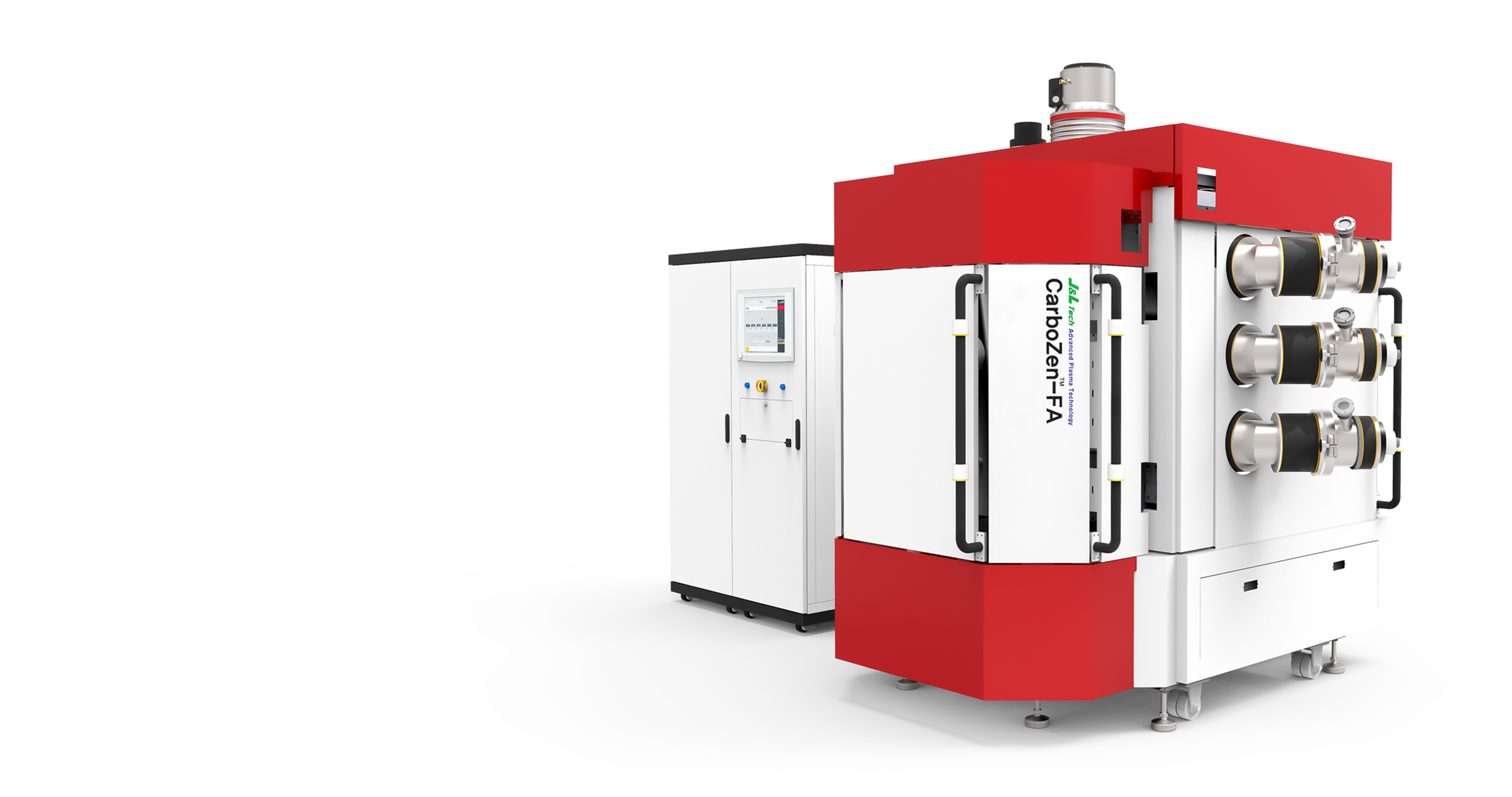 J&L TECH - 제이앤엘테크 | J&L TECH