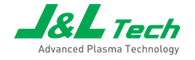 제이앤엘테크 | J&L TECH - Notice